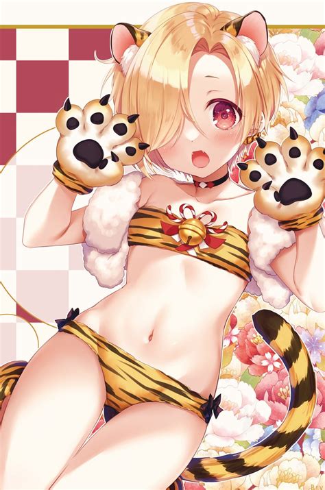 Shirasaka Koume Idolmaster And 1 More Drawn By Itsuki Jun Danbooru