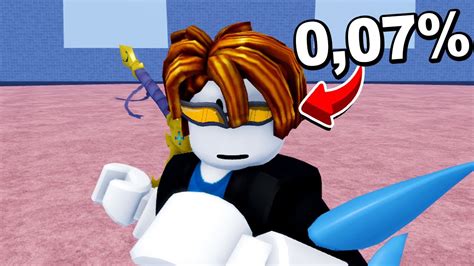 Voce SÓ Consegue Isso Depois De 973 Tentativas Youtube
