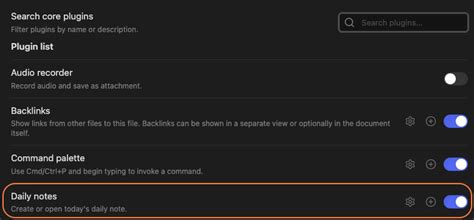 Obsidian と Mkdocs と Githubactions と Netlify で君だけの最強日記環境を作りあげろ！ Tick
