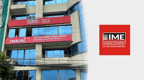 Ime Limited To Issue Ipo Shares To General Public