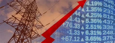 Utility Optimization