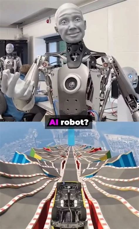 Astrid Wett Open To Bonking Robot As Machine Wont Dump Me After Like All Men Do Daily Star