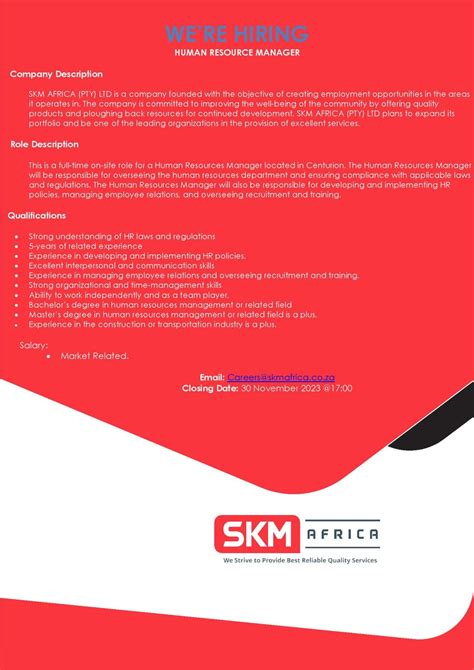 Jacob Katlego Mnisi Posted On Linkedin