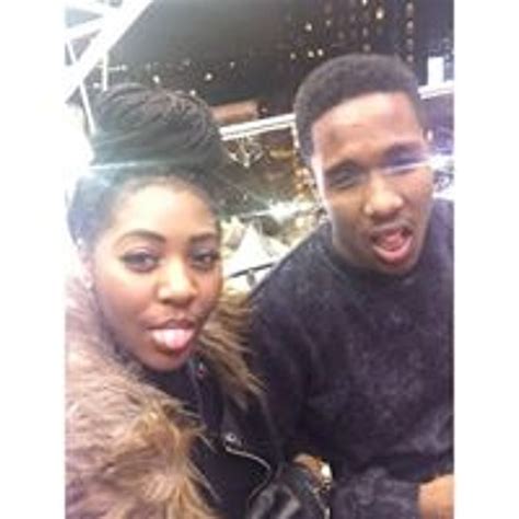 Stream Remel Sinclair Music Listen To Songs Albums Playlists For