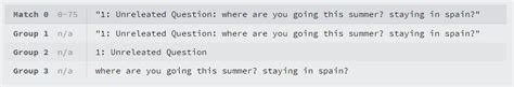 Quoting Messages Doesnt Work In Some Situations · Issue 81