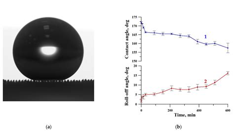 Durable Superhydrophobic Coatings On Tungsten Surface By Nanosecond Laser Ablation And