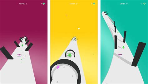 The Future Of Hyper Casual Gaming Techstory