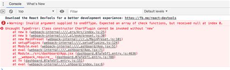 Superset Dashboard Or No Data Loading After Login · Issue 8818