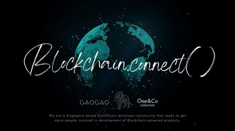 Chee Keen Lim On Linkedin I Will Be Doing A Short Technical