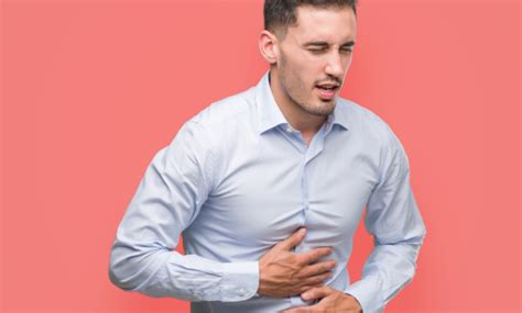5 Common Causes Of Indigestion Tata 1mg Capsules
