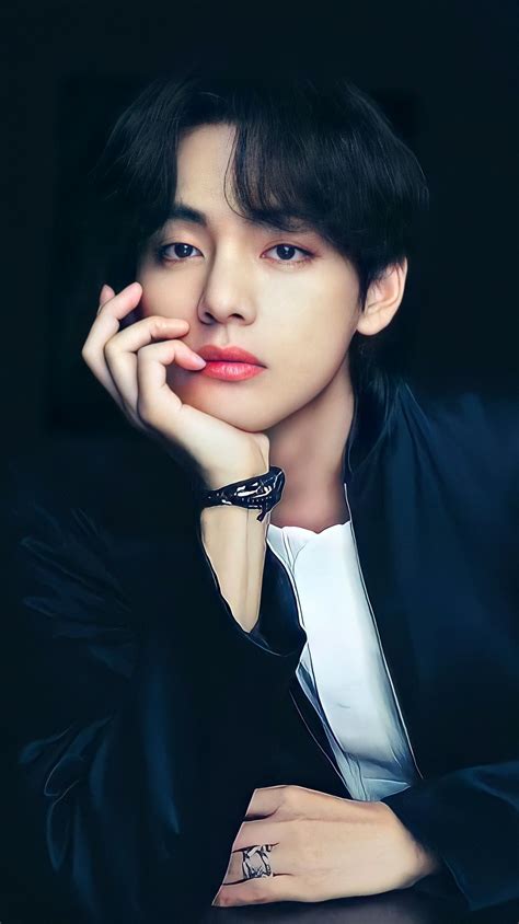 Pin By Cathy Schneider On Bts In 2022 Taehyung Kim Taehyung Bts