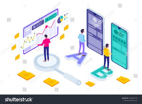 Working With Assert In Testng Framework Testingdocscom
