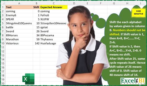 Excel Challenge Advancedexcel Excelchallenge Excelproblem Excelquestion Excelsolution