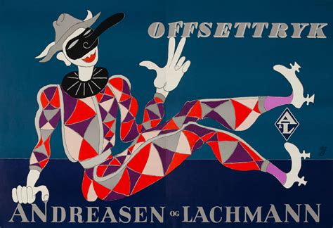 Home David Pollack Vintage Posters
