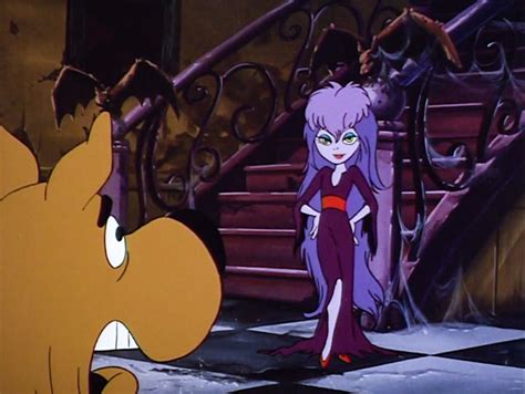 Pin By Jamie On Scooby Doo Scooby Doo Movie Scooby Doo Images Creepy Art