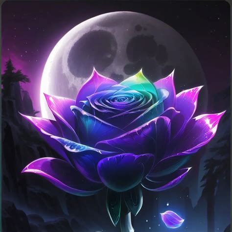 Chat With Dandy X Astro Text Or Voice Enjoy Ai Chat Free And Safe