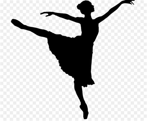 Free Dancing Girl Silhouette Download Free Dancing Girl Silhouette Png