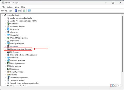 How To Disable Touch On Windows 11