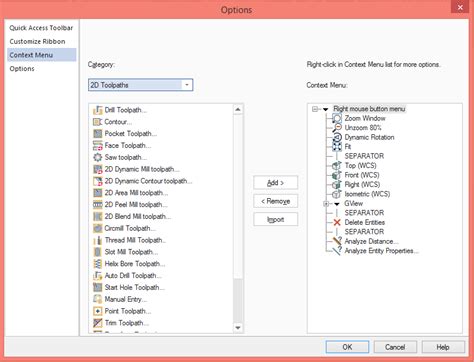 Khóa học mastercam miễn phí Cad Cam Cnc Chế tạo máy