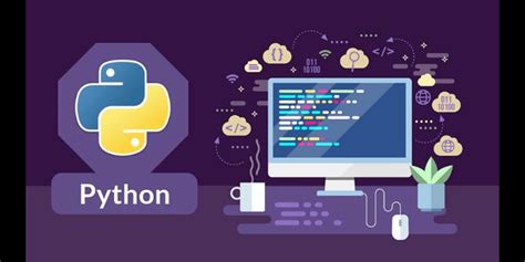 Instituto Python Aprende A Programar En Python De Manera Profesional Hot Sex Picture
