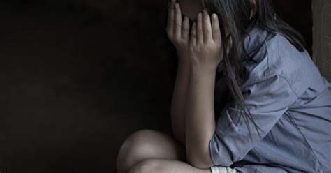 Sns로 접근해 아동 나체사진·성행위영상 1만 8천여개 제작…피해자 133명