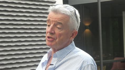 Ryanairs 2025 Manifesto A Call For Eu Aviation Reform Aviation24be
