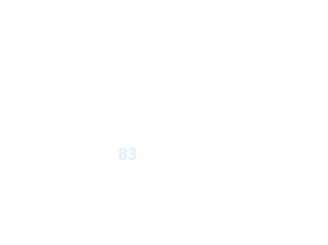 Internet Archive View Archive
