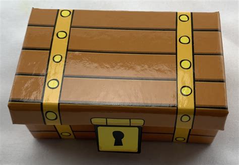 Nickelodeon Spongebob Squarepants Game 2002 Mattel Great Conditi Mandis Attic Toys