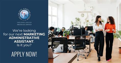 Ruby Saldana On Linkedin We Have An Exciting Career Opportunity With The Travel Corporation Join