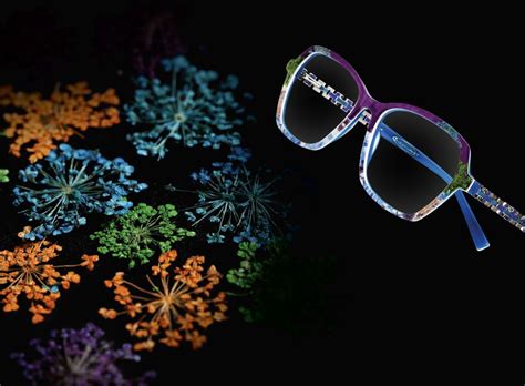 Coco Song Glasses Stockist Central Coast Eyes By Design