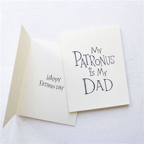 Funny Quotes For Fathers Day Cards Shortquotescc