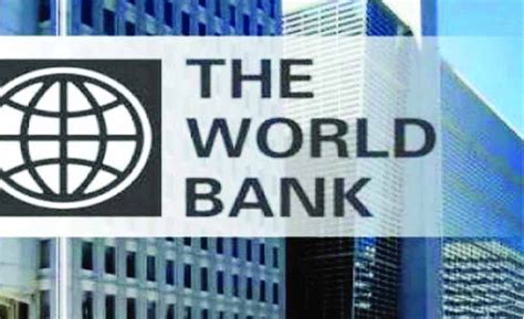 A Discussion With Wb Representatives On Sri Lankas Future Development Plans Lnw Lanka News Web