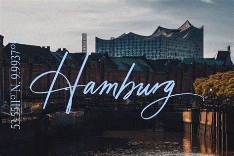 signature font swashes font calligraphy font signature font logo