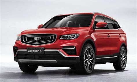Suv Suv