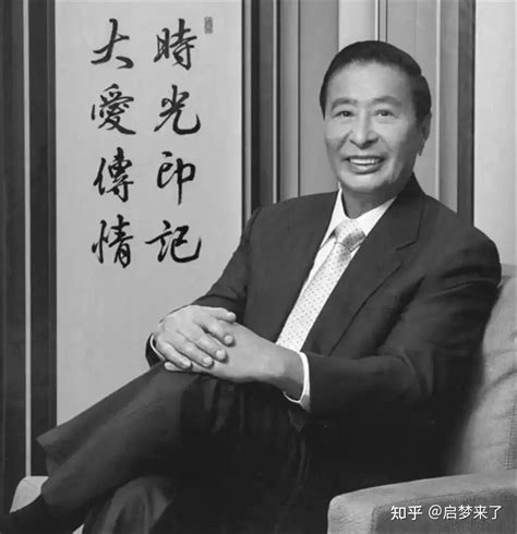 Kpi