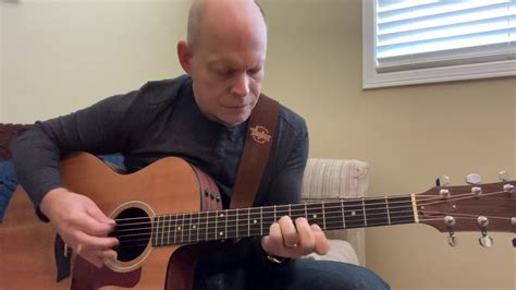 Wherefore And Why Gordon Lightfoot Cover Youtube