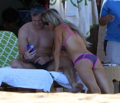 Christina El Moussa Sexy 31 Photos Thefappening