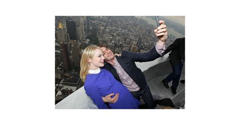 Andrew Garfield Et Emma Stone Toujours Très Complices Purebreak