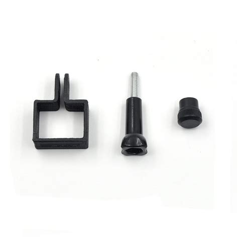 Siliconen Uitbreiding Frame Bracket Kit Voor DJI O Grandado