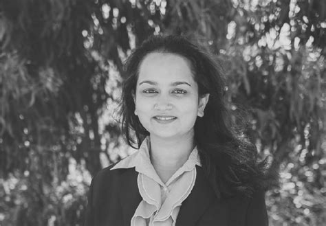 International Womens Day Interview With Garima Shrivastav