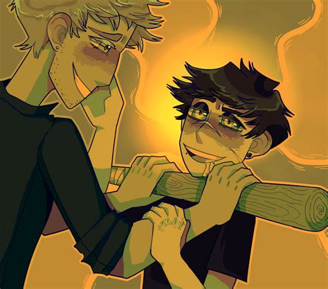 Choking By Pyen On Deviantart