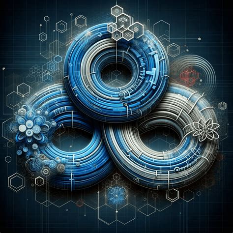 Using Secure Sdlc Devsecops And Agile Penetration Testing To Produce Secure Code Blue Goat Cyber