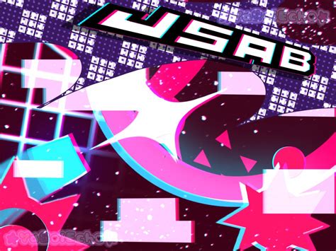 Jsab Blixer Vs Cyan 🩷🩵