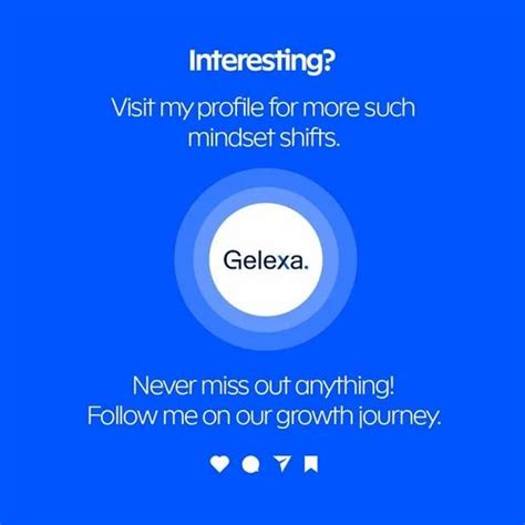 Social Media Management At ₹ 4999month In Surat Id 2854265878397