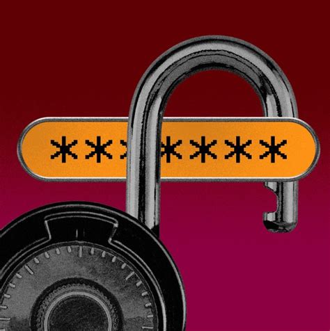 Massive Leak Posted To Github Reveals Coordinated Chinese Hacking