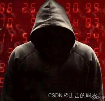 黑客入门教程（非常详细）从零基础入门到精通，看完这一篇就够了 Csdn博客