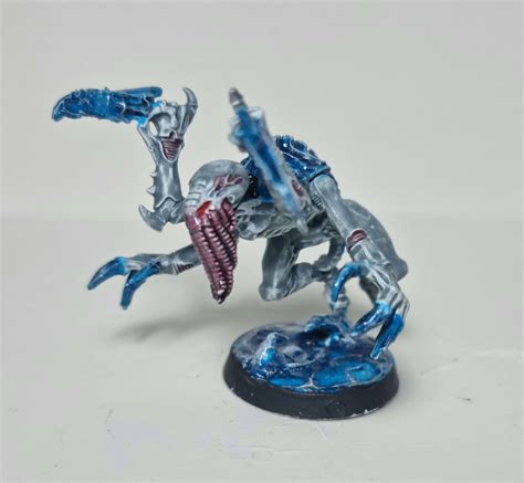 may the hive mind bless this hive fleet with some name ideas they re