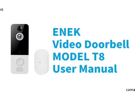 Aiwit Latest App And Pc Download 2022 Complete Guide