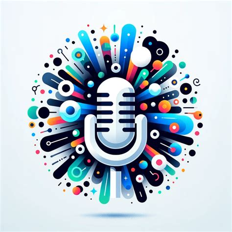 免费文字转语音工具 Tts Online 知乎