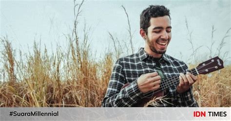 5 Cara Sederhana Untuk Memotivasi Diri Sendiri Saat Sulit